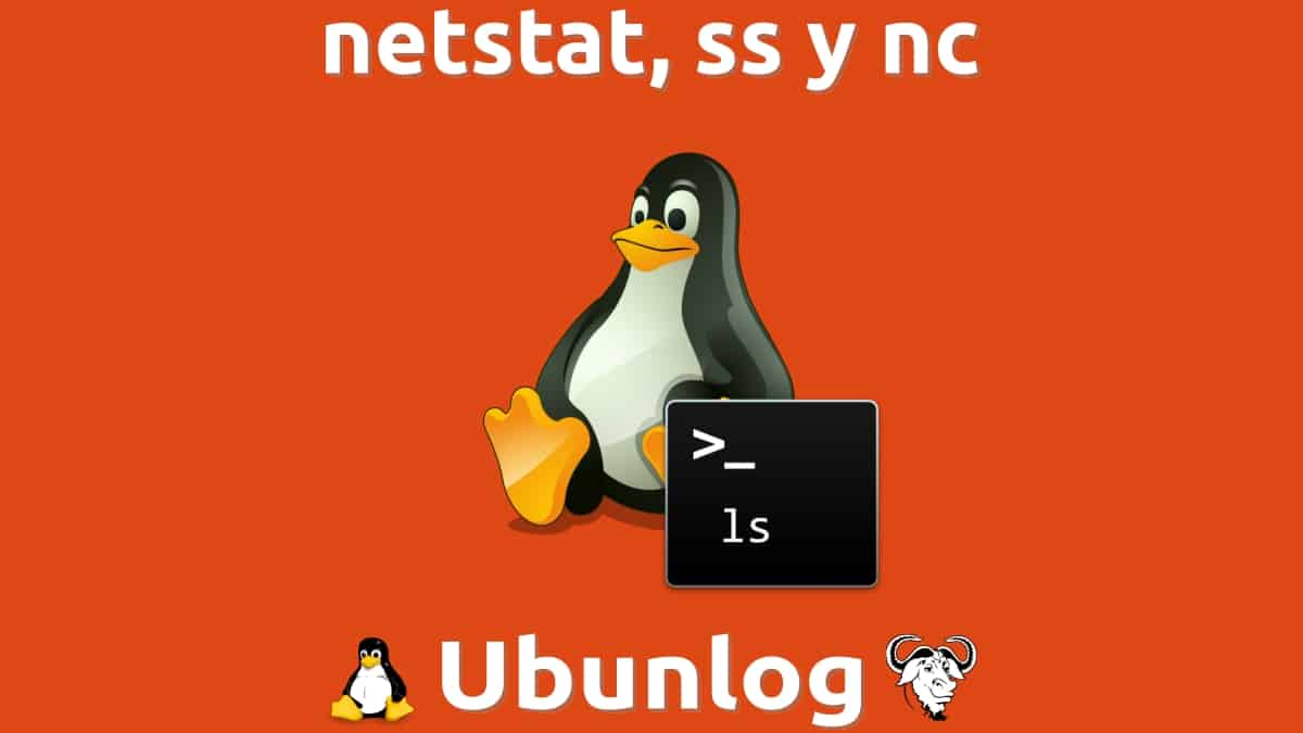 Linux Post Install