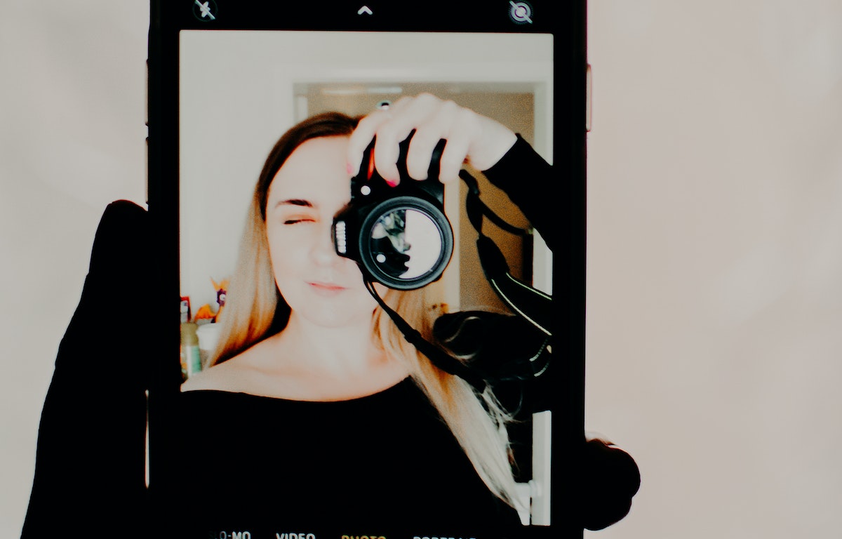 Consejos Sobre Como Mejorar La Calidad De Tus Foto